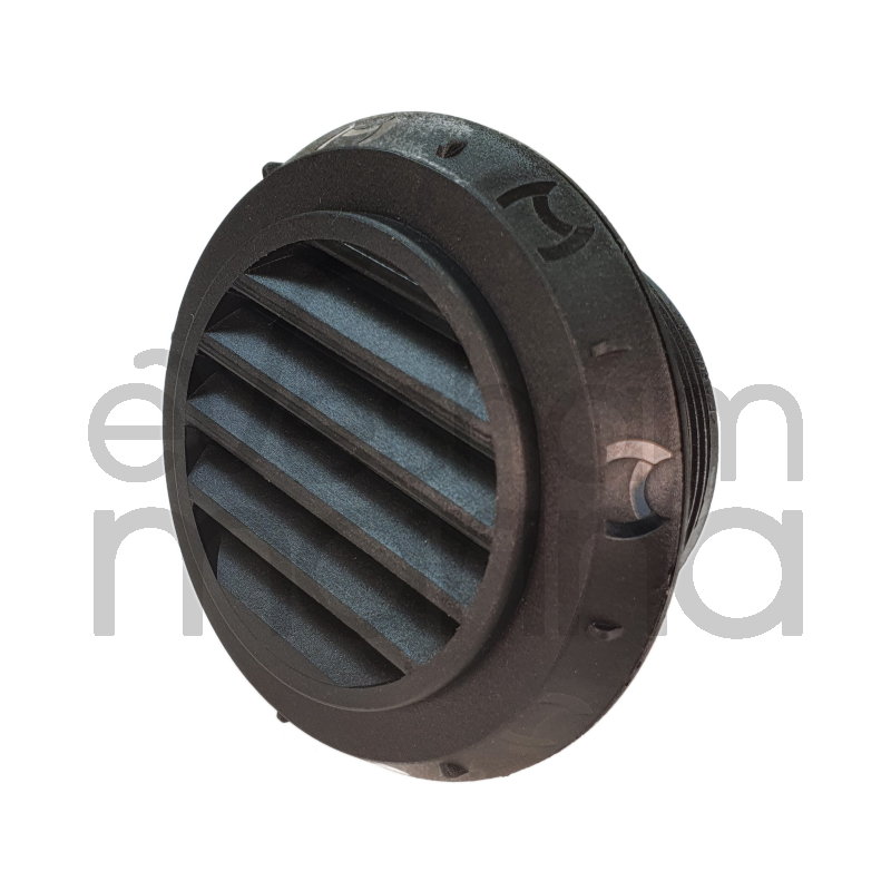 Outlets and Connectors | Webasto Marine