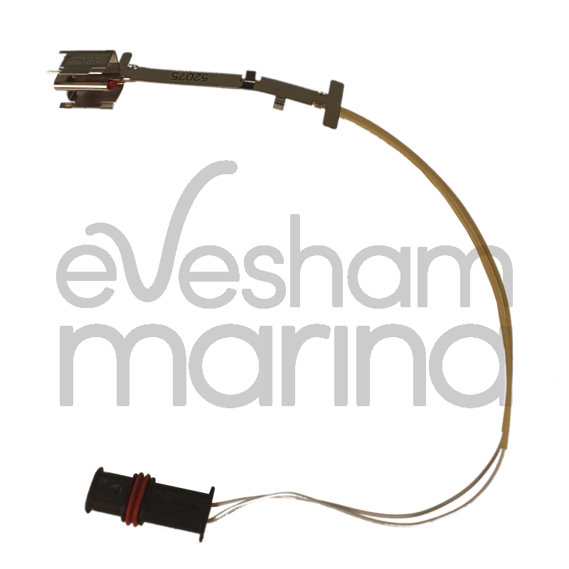 Air Top 3500/5000 ST Overheat Temperature Sensor | Webasto Marine