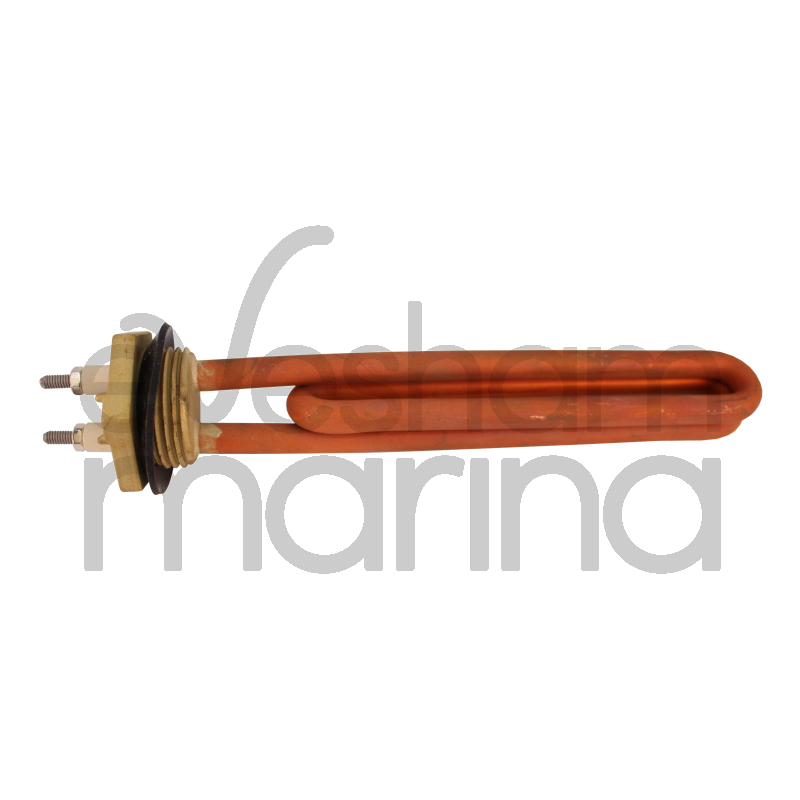 Heating Element 220v/750w Regular | Webasto Marine
