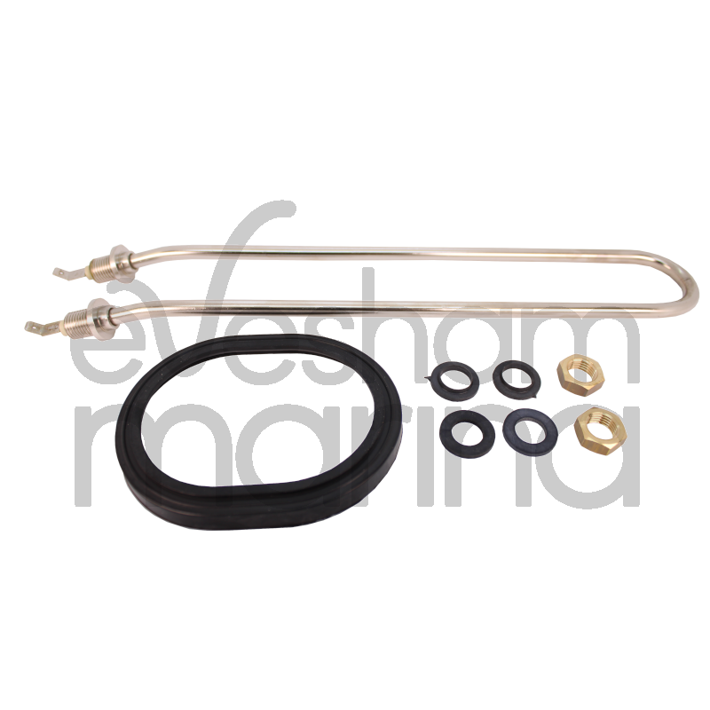 Heating Element 230v/750w Slim & Basic Models | Webasto Marine